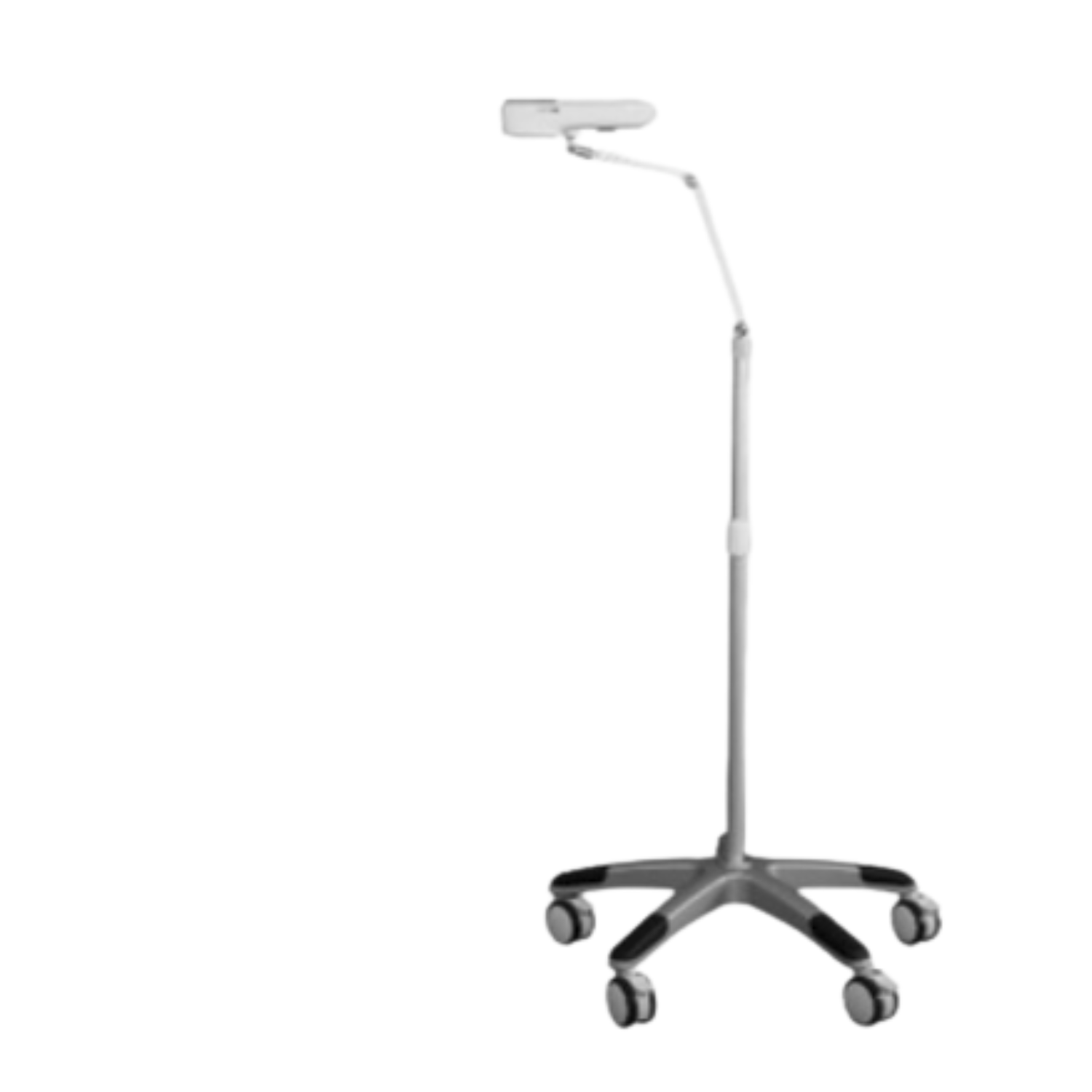 Vein Finder – SM MED