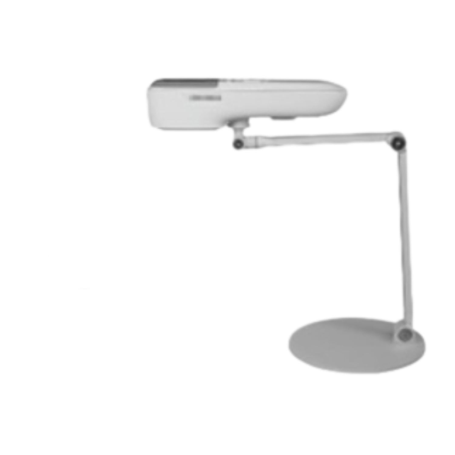 Vein Finder – SM MED